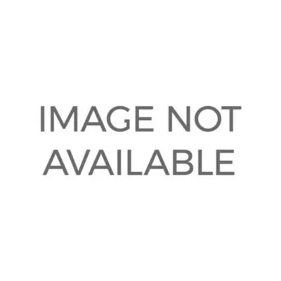 Guide to Computer Forensics and Investigations | South Carolina State ...